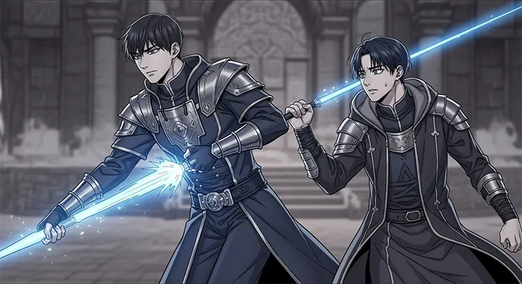 툰코코리아 사이트 바로가기 및 무료 웹툰 추천 (2025년) - 잇셋!