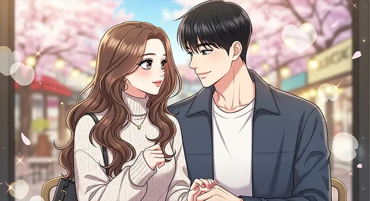 툰코코리아 사이트 바로가기 및 무료 웹툰 추천 (2025년) - 잇셋!